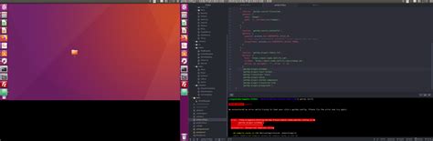 gatsby plugin sitemap returned an error syntaxerror unexpected