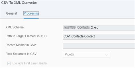 cpi large volume migration odata api robust audit