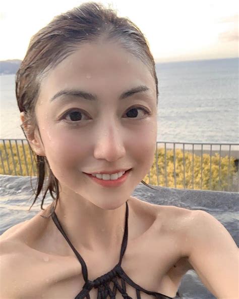 中川愛海さんのインスタグラム写真 中川愛海instagram 「新年は箱根からの熱海😋 良い2022年の幕開け ️ さて今日からくるりも