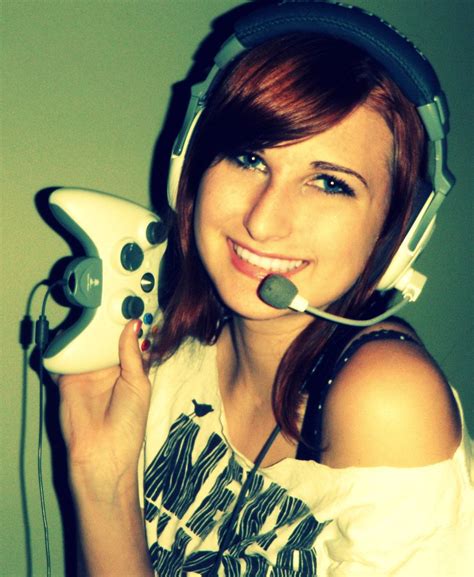 Cute Girl Gamer Porn – Telegraph