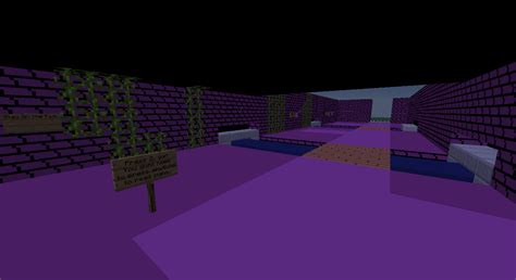 undertale map 7 wip maps mapping and modding java edition