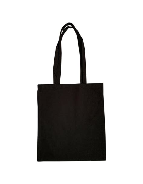 ᐉ Эко сумка шоппер Silk Route I Love My Eco Bag Черный • Купить в Киеве