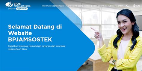Syarat And Cara Mencairkan Dana Bpjs Ketenagakerjaan Tanpa Paklaring