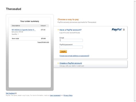 paypal express checkout on not working still paypal community