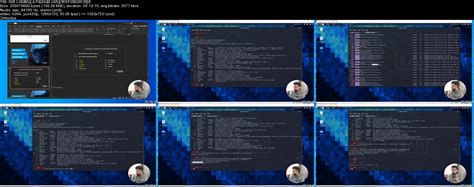 ethical hacking bootcamp 2021 complete hands on girlspic forum