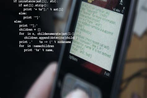 cómo instalar y codificar python en android con pydroid 3 2023