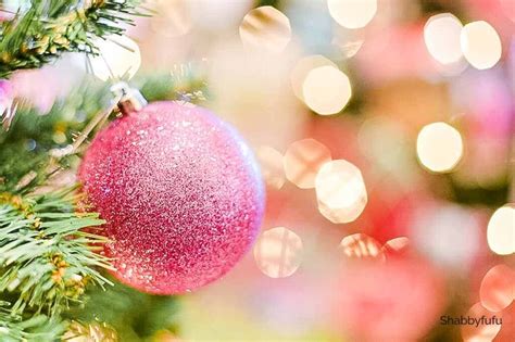 How To Make Gorgeous Glass Glitter For Free