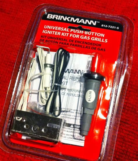 diy senzor nivel combustibil rezervor service si intretinere curenta