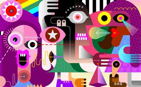 how to build your first discord bot with node js — sitepoint