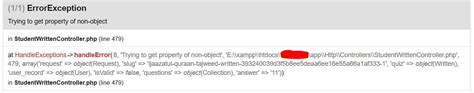 laravel array insert database with foreach loop in laravel images