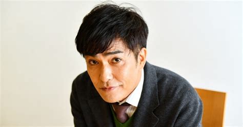北村一輝が語る“人間らしく生きる”ことへの魅力「恵まれている日常に感謝」 マイナビニュース
