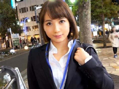〖xvideos〗hのときは甘えん坊なの！仕事帰りのアラサーolがベットの上で乱れる無料アダルト動画がこちら ぽっちゃりムービー