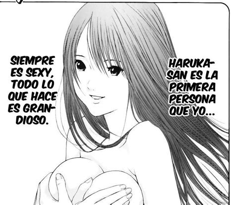 [análisis] Me~teru No Kimochi Blog De Señor Jack