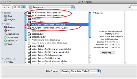 solved stb files not displayed in my plot style list any lineweight