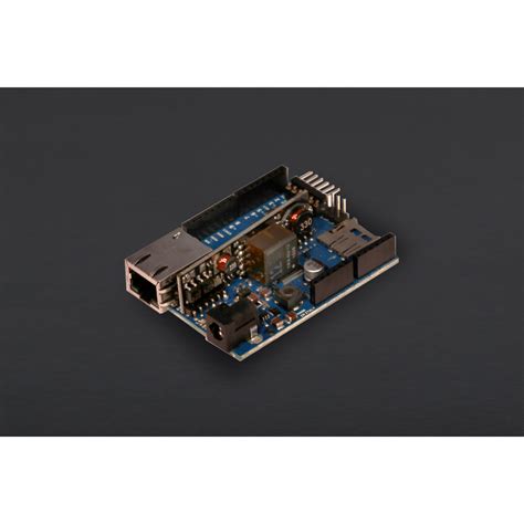 arduino ethernet with poe module australia little bird