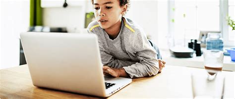 apprendre à coder et programmer les outils accessibles aux enfants