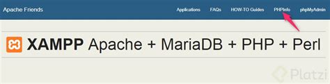 ¿cómo depurar aplicaciones en php