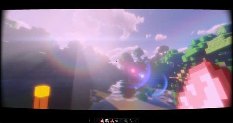 astralex shader minecraft france