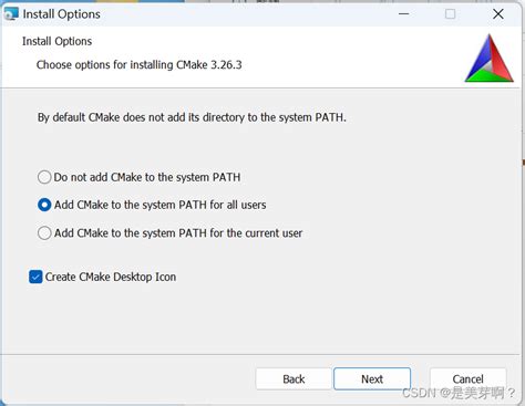 msbuild error msb8066 custom build for ‘‘ exited with code 3 error