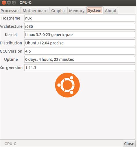 ubuntu manually add apt repository