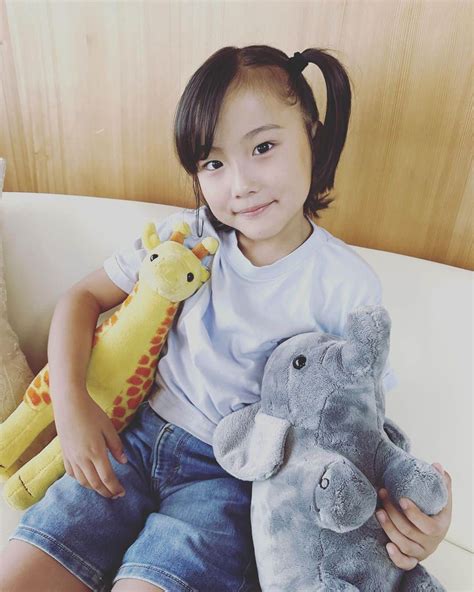 宮崎莉里沙さんのインスタグラム写真 宮崎莉里沙instagram 「ばらかもん第9話ご視聴ありがとうございます。 見逃してしまった方は