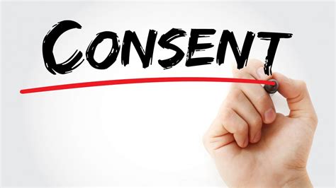 The Importance Of Consent In Sharing Intimate Images Pannu Lawyers