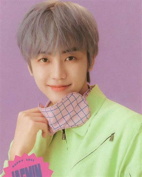 Pin Di 𝒎𝒐𝒚𝒂𝒎𝒐𝒚𝒂 Su Nct