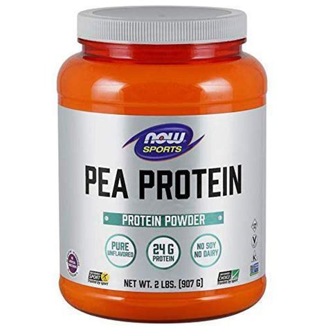7 Best Protein Powders For Women Of 2022