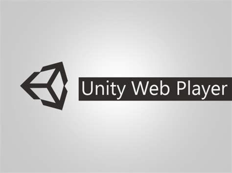 how to fix failed to update unity web player on internet explorer