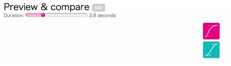 css drop shadow div generator practice ~ age and treachery