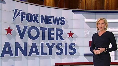 Voters In Georgia May Seek To Cure Their Ballots If Initially