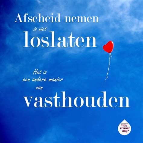 75 Best Troostende Woorden Images On Pinterest
