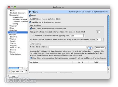 mysqldump 5 7 mac download awardrenew