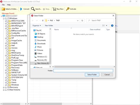 convert winmail dat to eml format with attachments know how