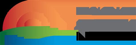 Leading Australian Resilient Communities Arlf