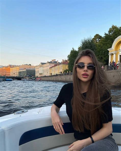 Пин от пользователя Olia Nikolaevna на доске красиво в 2023 г Модели