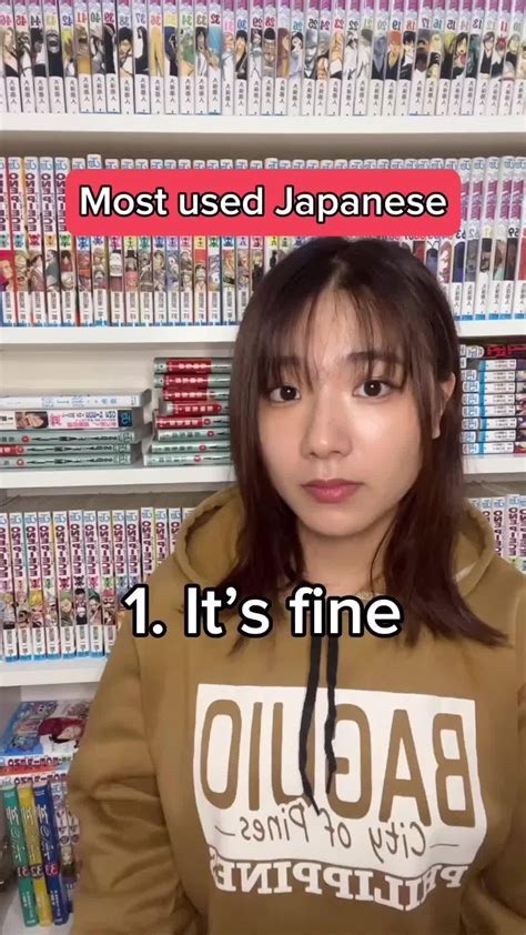 Months In Japanese😻💓🌷 Learn Japanese Words Japanese Phrases