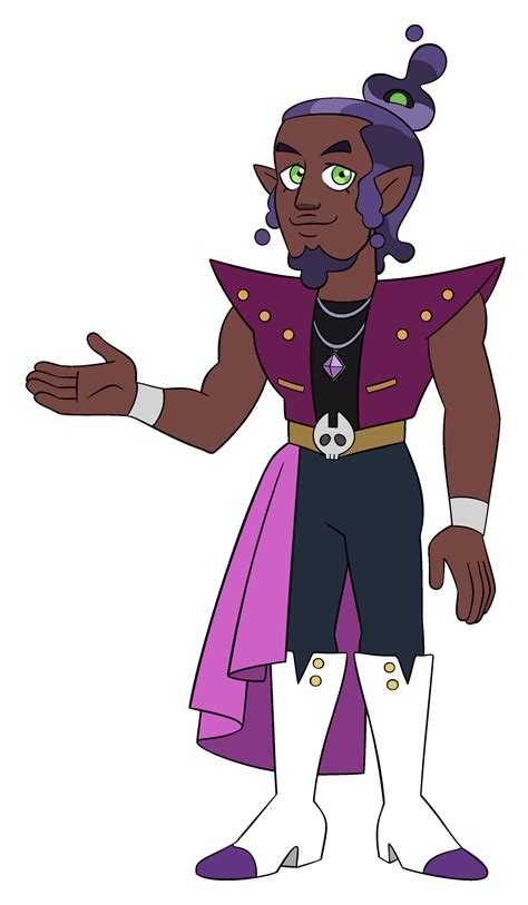 Darius Deamonne Lgbt Characters Wikia Fandom