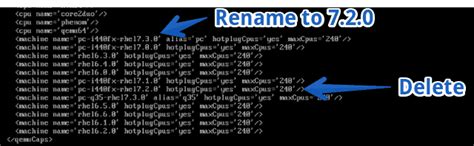 nutanix deploy single node nutanix community edition 5 11 1 2 over