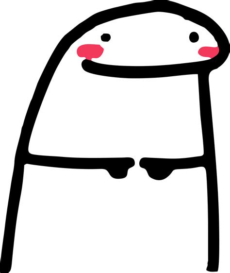 Flork Png Imagens Png Doodles Bonitos Desenho Do Dia Dos 60 Off