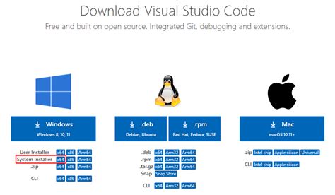在 vscode 中使用 platformio 开发 esp32 极客侠geeksman