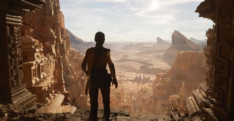 unreal engine 5 diese spiele nutzen die next gen software