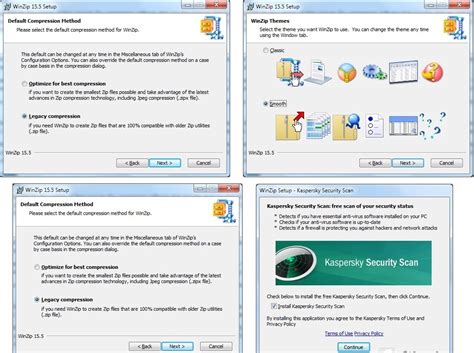Winzip Pro V15 Serial Key Netpotem