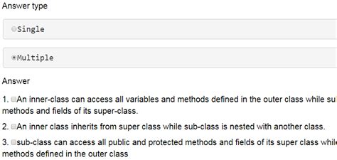 javascript how to set checkbox checked based on value in