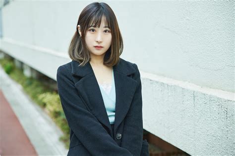 【学歴の暴力】東大卒アイドル「夜職女ごときが、女は痩せろ整形しろって指示してくんな。どうせ低学歴だろ」 噂のニュース