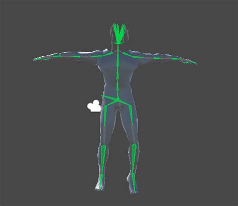 exporting bones and animations from unity bugged questions and answers