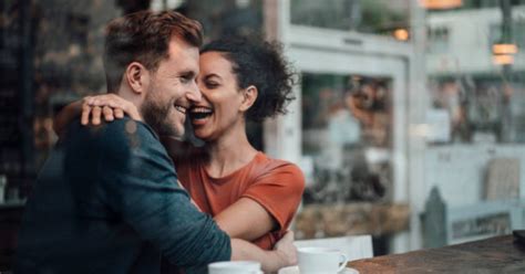 これさえすれば相手の女性に恋愛感情を抱かせることができる 女性の本能に訴えかける3つの習慣を徹底解説｜9っ9さん