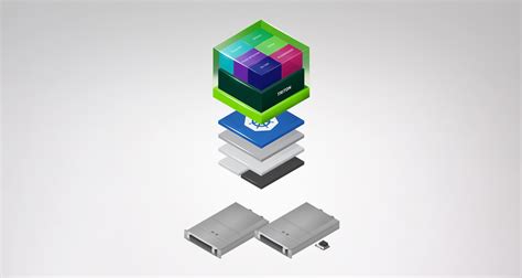 nvidia extends ai inference performance leadership with