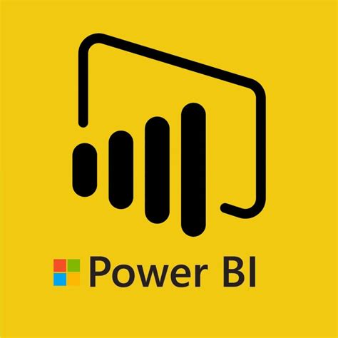 fix power bi datasource errors wіth thеѕе steps trouble station