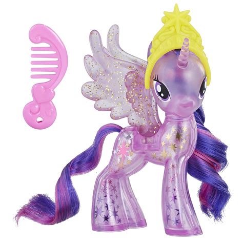 new items listed on amazon silly looks brushables and